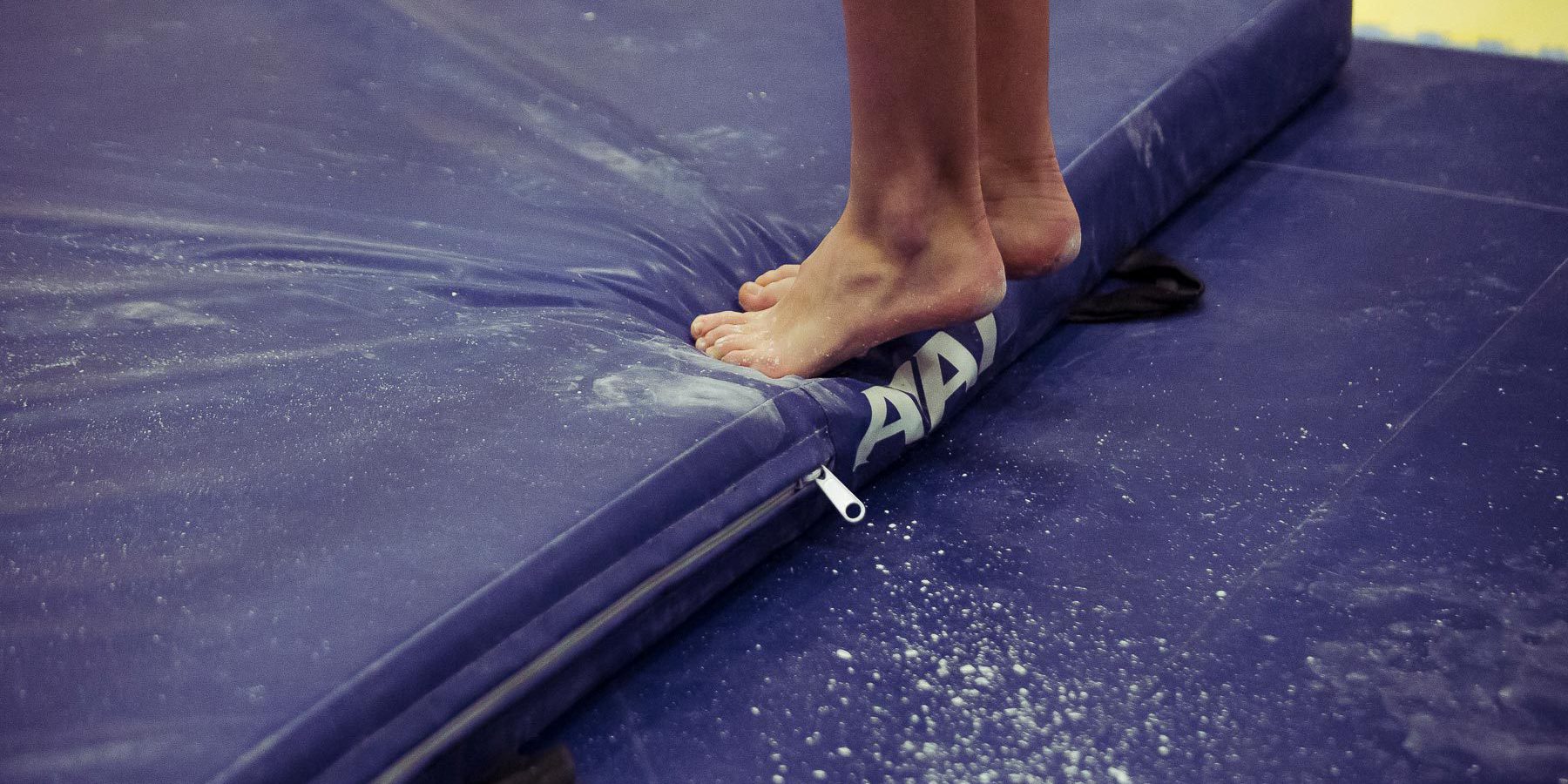Home - Seattle Gymnastics Academy