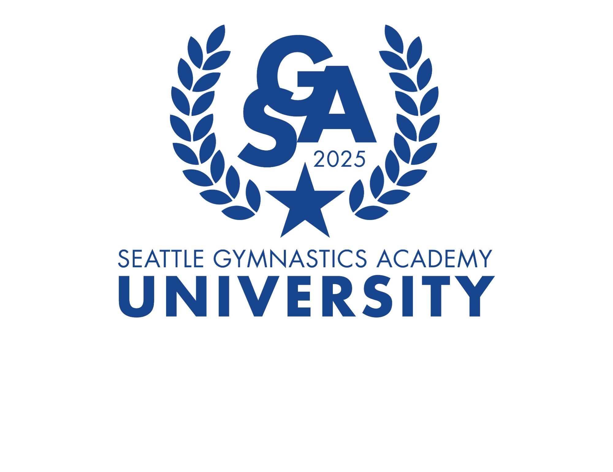 SGA University 2025 and our commitment to continued education - Seattle ...